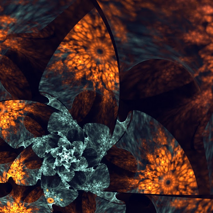 Hannu Kärkkäinen / Web, consulting, freelancing